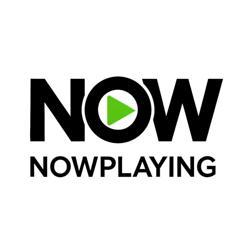 NowPlaying Spotify Widget – Live Spotify Track voor Streamers & Creators